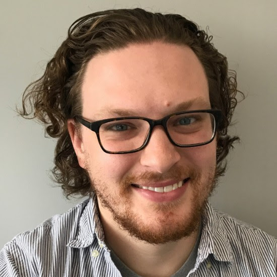 Boom! promotes seven in the editorial department