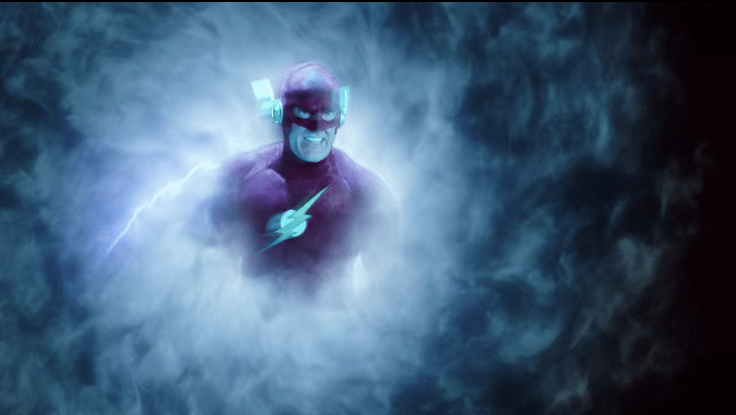 CRISIS ON INFINITE EARTHS: 8 key moments from the comics we want to see ...