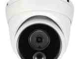 Home Command Security Systems Inc