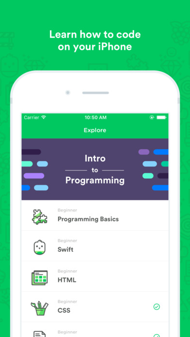 App Review: Mimo - CommandZer01