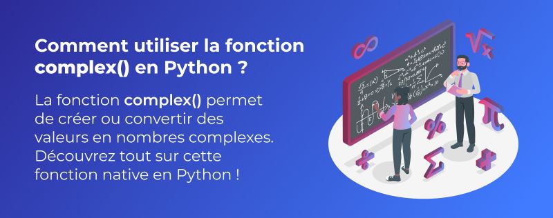 La Fonction All En Python Comment Coder - Classic Light Pattern - High Resolution