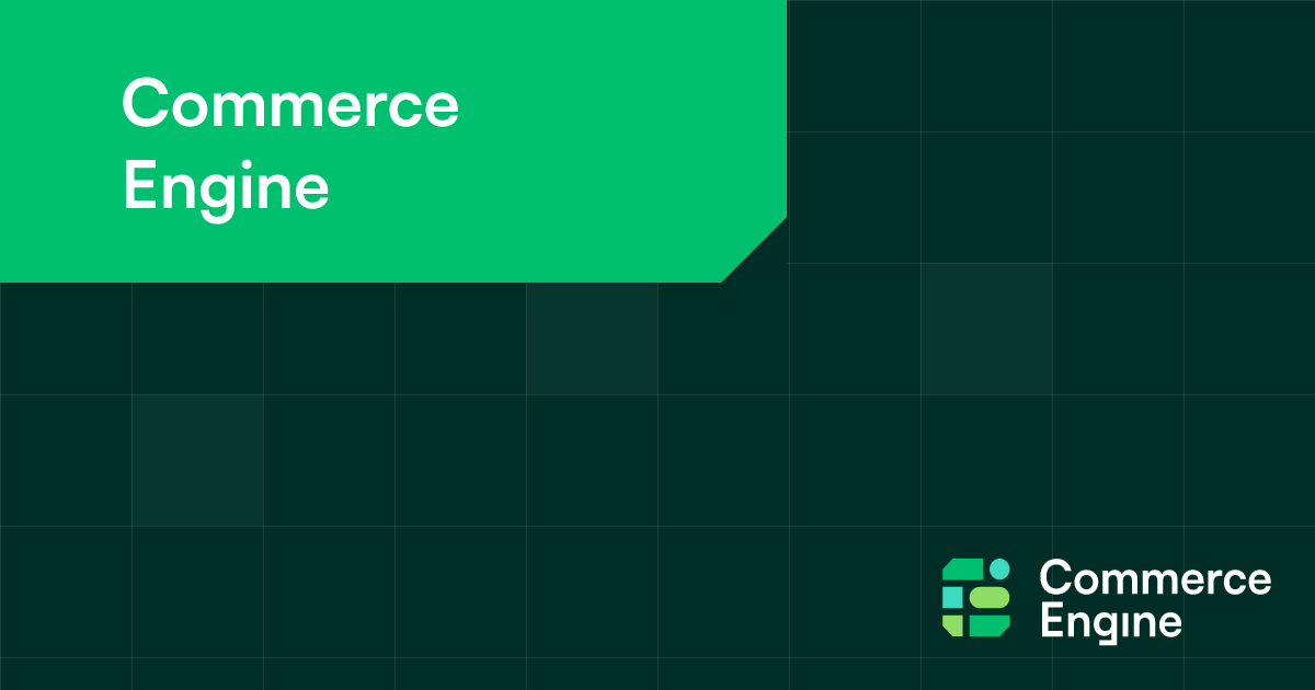 Customer Segmentation Unlock Deeper Audience Insights