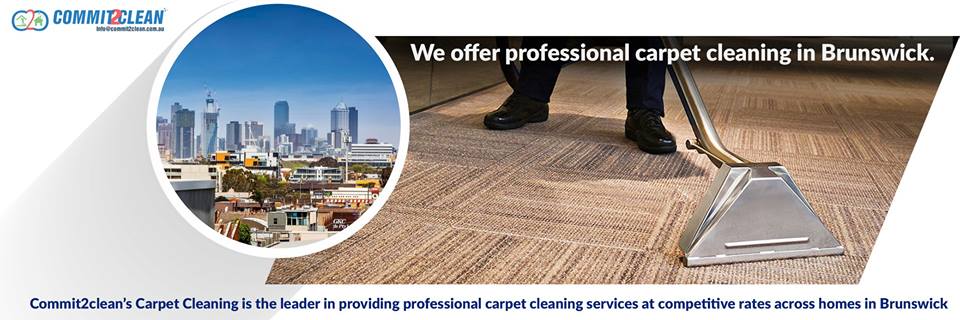 Commit2clean Carpet Cleaners Melbourne – Commit2clean is one of the top ...