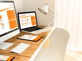 Responsive Elearning An Infographic Compilation