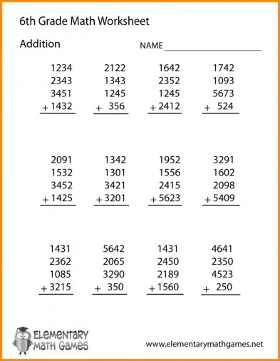 Common Core Curriculum Math Worksheets CommonWorksheets common-core-curriculum-math-worksheets-commonworksheets