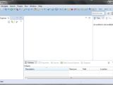 How To Use Eclipse Java Mars Loist