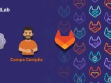 From Aiming For 1st To Winning 2nd My Gitlab Hackathon Experience