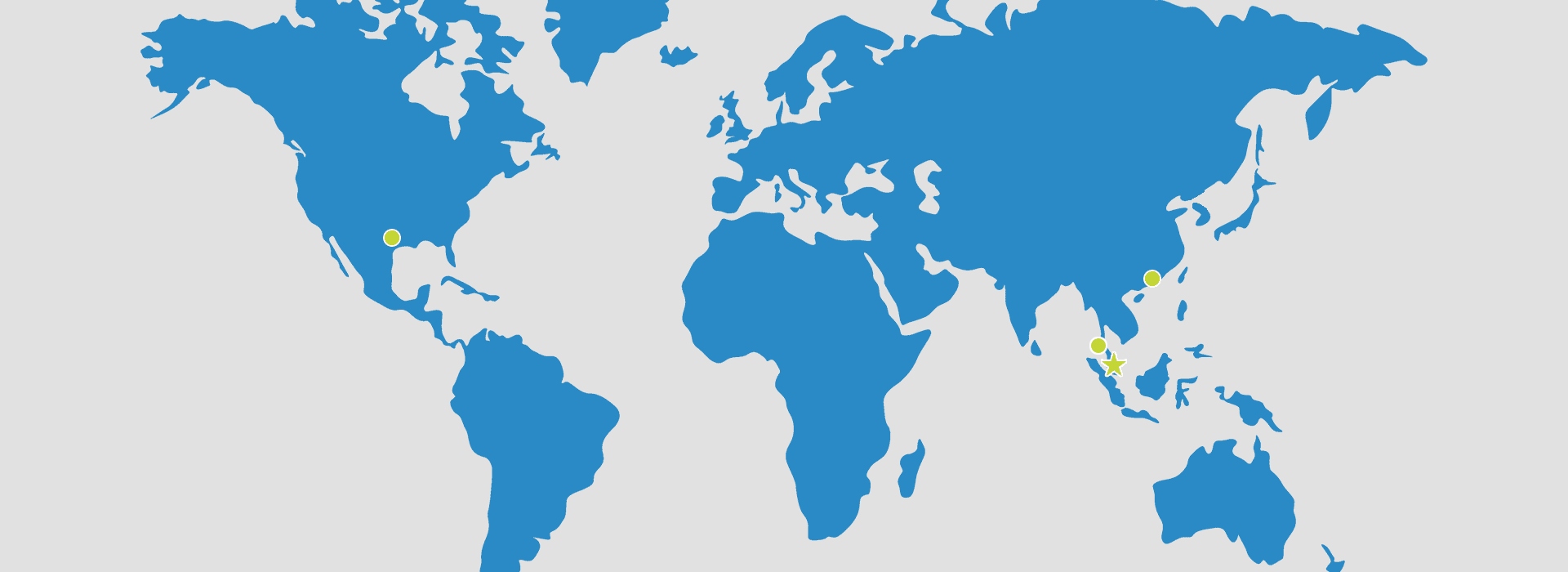 Compart Systems - Solutions without Boundaries