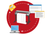 Support Compass Software