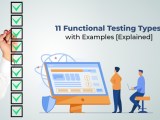 11 Functional Testing Types With Examples Explained Complete Connection