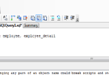 Sql Server Rename Table Command Cabinets Matttroy