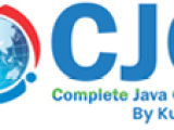 Batches Schedule At Complete Java Classes Cjc Pune