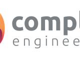 Complex Engineering Complex Engineering