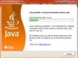 How To Fix Java Errors Compuclever