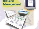 Compu Scan