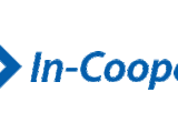 Computational Complexity Conference