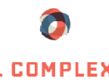 Computational Complexity Conference