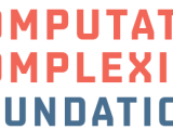 Computational Complexity Conference