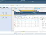 Computec Processforce Processforce