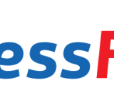 Processforce Sap Business One For Advanced Manufacturers