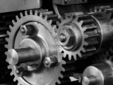Computec Processforce Preventative Maintenance