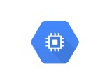 What Is Google Compute Engine Cloud Compute Engine