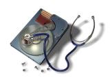 Data Recovery In Longmont Colorado Low Cost Affordable