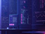 Vector Databases Vs Traditional Databases The Data Landscape