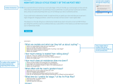 Inside A Computer Based Thinking Module Summary