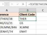 Lambda Function In Excel Learn Online Computergaga