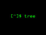 Comandos Linux Comando Tree Linux Force Security