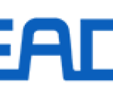 Leadtek