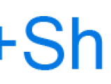 What Does Ctrl Shift Do