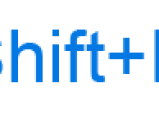 What Does Ctrl Shift Delete Do