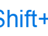 What Does Ctrl Shift Enter Do