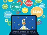 What Is Embedded Java
