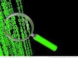 What Is Logic Programming