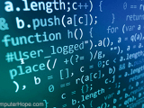 What Is Programming
