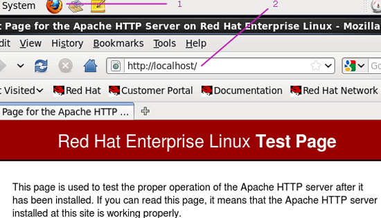 Help Can T Run Tests Remotely Using Apache Webserver Issue 269 - Gorgeous 8K City Arts | Free Download