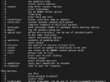 The Ping And Traceroute Or Tracert Commands