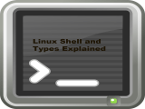 Linux Shells And Types Explained