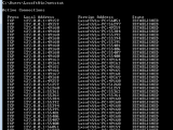 Basic Networking Commands Explained With Examples
