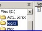 Vbscript Basics Create A Vbscript File Tutorial With Code Examples