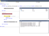Recursion Step Through Computer Science Bytescomputer Science Bytes
