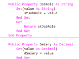 Inheritance Computer Science Bytescomputer Science Bytes