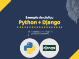 Como Ler Pdf Com Python Computer Science Master