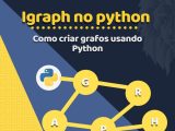 Como Ler Pdf Com Python Computer Science Master