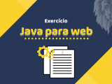Arquivos Java Computer Science Master