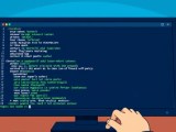Master Basic Command Line Operations For Efficiency