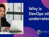 Role Of Devops Managed Services In Enterprise Growth